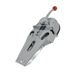 Jual Yk9 Tuas Tunggal Kontrol Mesin Tunggal Universal, Untuk Khas ...