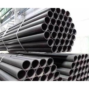 Jual Pipa PVC Boss 25mm @2.8M B9025BK / B9025WE Hitam - Putih Pipa ...