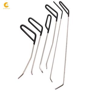 Jual NEW Alat Hook Rod Pdr Untuk Perbaikan Penyok Pada Body Mobil N3Id ...