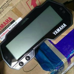 Jual METER ASSY SPEEDO SPIDO KM KILO METER R15 R 15 VVA V3 ORI ORIGINAL ...