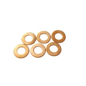 Jual Seat, nozzle NISSAN NISSAN EURO 2 (16635-Z5503) Wakasa - Jakarta ...