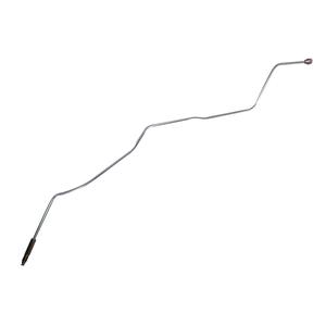 Jual Pipa rem, gardan HINO HINO LOHAN '02 (47336-3360) Wakasa - Jakarta ...
