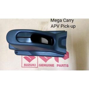 Jual Console box Konsul Box Belakang APV Pick up Mega Carry Original ...