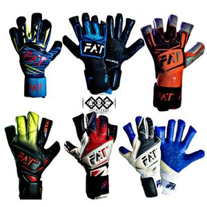 Jual SARUNG TANGAN KIPER FAT MAGNA FAT PRAXI FAT OPTIMUS FAT VENOM MI ...