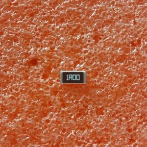 Jual Resistor SMD 2512 1 ohm 1R00 - Kota Semarang - JayaTronik Smg ...