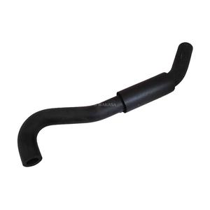 Jual Selang ventilator oli TOYOTA INNOVA DIESEL (12261-0L021) Wakasa ...
