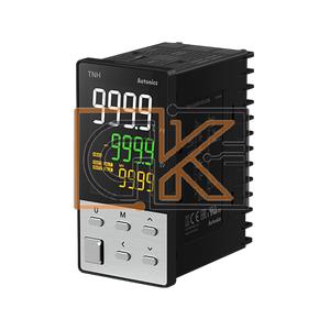 Jual Autonics Controler TNH-P44CC-RS-009 - Kota Tangerang - PT Guna ...