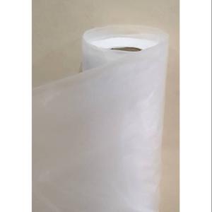 Jual (N/ Plastik Roll Bening Sheet HD 100 cm x 20 meter untuk alas ...