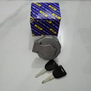 Jual tangki Elf Tutup - Jakarta Barat - Time Flies | Tokopedia