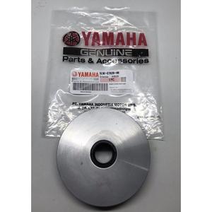 Jual Rumah roller only mio 5LW Rumah roller mio 5LW INV2 - Kota Bandar ...