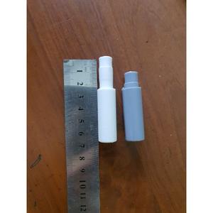 Jual Push To Open Pendek On magnet damper catches pintu lemari - Kab ...