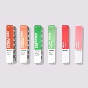 Jual PANTONE GPG301B ESSENTIALS - Kota Semarang - Queen Teknologi ...