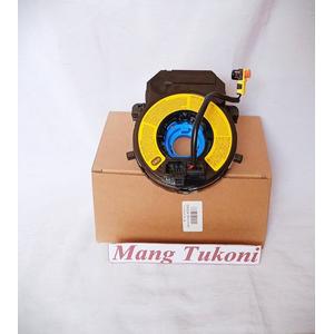 Jual Kabel Spiral Clockspring All New Kia Rio Clock spring All New Kia ...