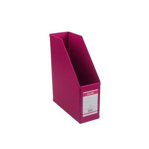 Jual Box File Bantex 4011-61 (GRAPE) Folio 10 cm - Jakarta Timur ...