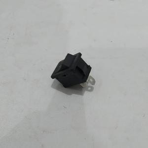 Jual Saklar Mini 2X1, Switch Mini - Kota Surabaya - MAS'UDSHOP | Tokopedia