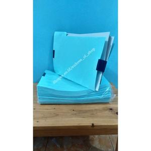 Jual Folder / Map Arsip / Dokumen (Peralatan Kearsipan Standar ANRI ...