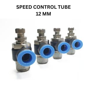 Jual SPEED CONTROL TUBE / FLOW CONTROL TUBE 12 MM (1/4"|3/8"|1/2") - 12 ...