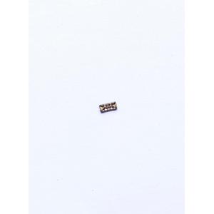 Jual Compatible For Google Pixel 4 XL Konektor Baterai Fpc 1pcs Pixel ...