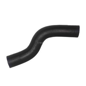 Jual Radiator hose 2009 ISUZU (8-98003-995-0) Wakasa - Jakarta Barat ...