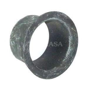 Jual COLLAR, spring bushing ISUZU ELF (8-94463-020-0) Wakasa - Jakarta ...