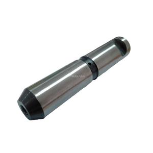 Jual Spring pin (pen per) HINO HINO 500 (48423-EW010) Wakasa - Jakarta ...