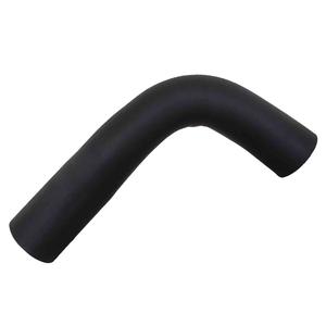 Jual Radiator hose atas MITSUBISHI COLT DIESEL DOUBLE (MC 111580 ...