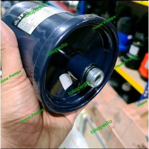 Jual Tabung pompa air 2 liter merk JP - Kota Bandung - Aldi Sahri ...