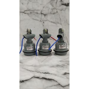 Jual Fitting Fiting Besi Keramik / Fitting Wd Pvc Kap Ijo Wd E27 ...