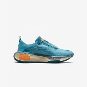 Jual Sneakers Nike Zoom Invicible 3 Run Flyknit Noise Aqua Men BNIB ...