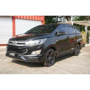 Jual BODYKIT TOYOTA KIJANG INNOVA REBORN TRD BODY KIT - Kota Bekasi ...