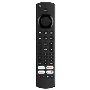 Jual Baru RM-C3253 Diganti IR Remote Control Cocok untuk JVC TV Api ...