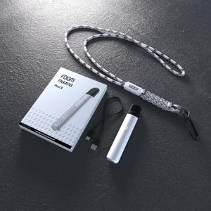 Jual Vapoor Foom Kit X Folkative . - Jakarta Barat - haris sujatmiko ...