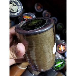 Jual GELASAN PREDATOR MATOT SUPER COLLECTION 6000 3000 YARDS ORIGINAL ...
