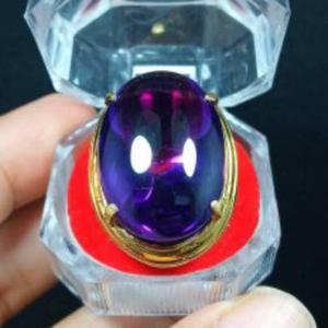 Jual BATU KECUBUNG BUNGUR ASLI/ NATURAL DIMENSI JUMBO SIAP PAKAI ...