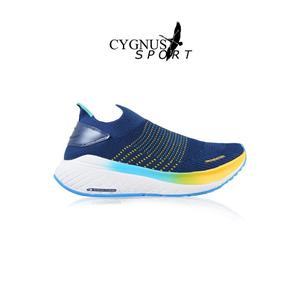 Jual NINETEN910 YUKA ACCEL ADDICTION BIRU-DARK-DENIM/HIJAU/JINGGA ...
