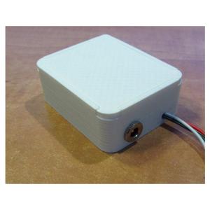 Jual Casing Arduino Nano Case + Cover - Hitam - Kota Bogor - CR_Shop_00 ...