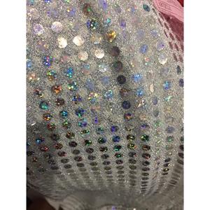 Jual kain manik atau kain mata gram - Jakarta Barat - Warungkopicwtl1 ...