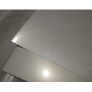 Jual Kertas stiker vinyl photo isi 10 lembar A4 - Kota Semarang ...