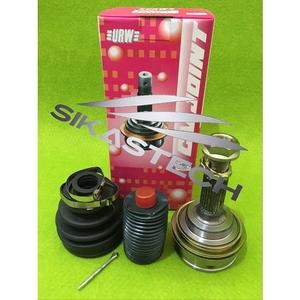Jual OUTER CV JOINT AS RODA KOHEL KOKEL LUAR TOYOTA COROLLA AE92 TWINCAM - Kab. Tangerang ...