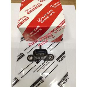 Jual SENSOR MAP ATAU SENSOR VACUM TOYOTA AVANZA RUSH INNOVA FORTUNER ...
