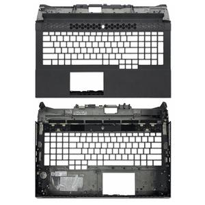 Jual Baru Untuk Dell Alienware Area-51M R1 Area-51M R2 Area 51M R1 R2 ...