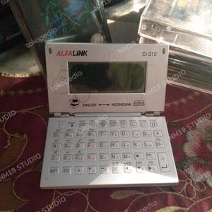Jual Alfa Link Barang Antik Jadul Alfalink - Kota Denpasar - elastore1 ...