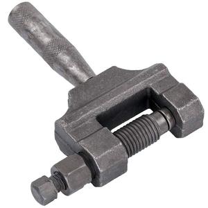 Jual Alat Potong Rantai Sepeda Motor Portable - Alat Potong Rantai ...