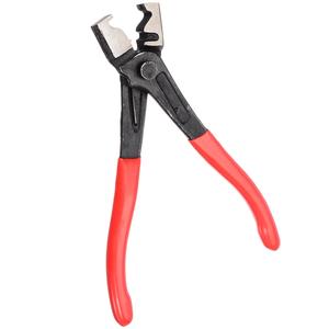 Jual Tang Penjepit Selang Tipe R Bahan Metal - Jakarta Selatan - siti ...