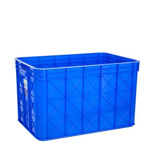 Jual Box Container 2244 P Green Leaf 132 Liter / Bak Air / Kolam Ikan ...