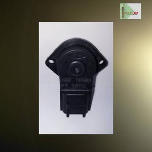 Jual Sensor TPS throttle position sensor ford escape 2.0 original Murah ...