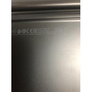 Jual Keyboard Asli Untuk Dell Latitude 7285 Tablet Produktivitas ...