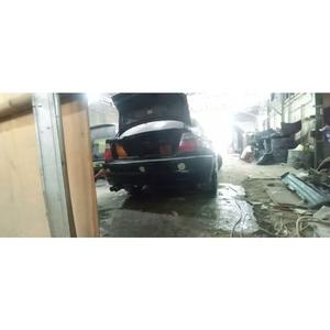 Jual bodykit BMW e46 body kit bmw e46 BODY KIT ht - Kab. Sragen - LARIS_BODYKIT | Tokopedia
