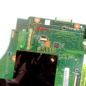 Jual Asli Untuk Pegatron K56L C15B Laptop Motherboard C15B Rev 2.0 ...