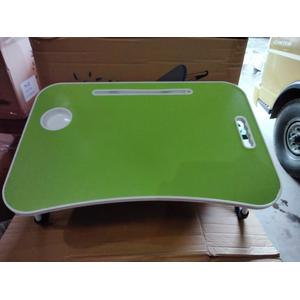 Jual MEJA LAPTOP LIPAT BERKARAKTER POLOS CHLOE - ZW-472RABBIT - Kota ...